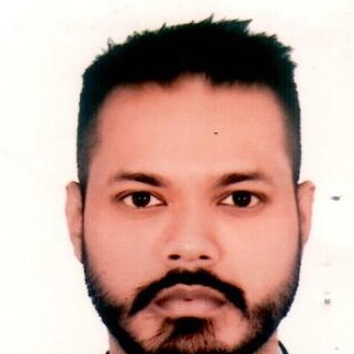 FBCCI | Mr. Hasib Bin Hashem