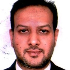 FBCCI | Mr. Shah Muhammad Ashequr Rahman