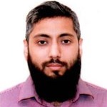 FBCCI | Mr. Sarwar Jahan