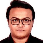 FBCCI | Mr. Pallab Saha