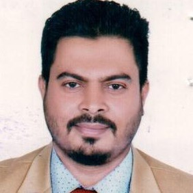 FBCCI | Mr. Shakawat Hossain (Sumon)