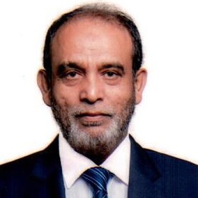 FBCCI | Mr. Mohammed Helal Miah