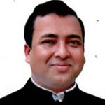 FBCCI | Mr. Md. Mizanur Rahman Monir