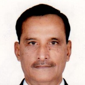FBCCI | Mr. Nagibul Islam Dipu