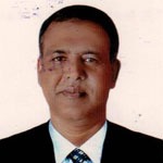 FBCCI | Alhaz Md Woahiduzzaman