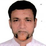 FBCCI | Mr. Md. Mofiz Uddin