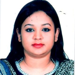 FBCCI | Ms. Samiha Azim