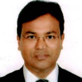 FBCCI | Mr. Mohammed Fakhrul Islam