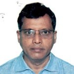 FBCCI | Akbor Hossain