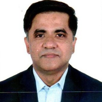 FBCCI | Mr. Abu Daud Khan