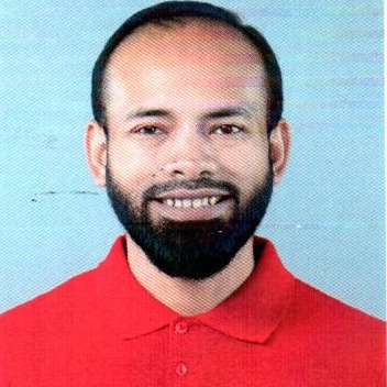 FBCCI | Mr. Fahim Ahmed