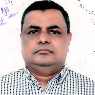 FBCCI | Mr. Mesbah Uddin Sayed