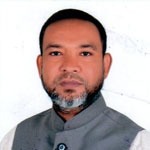 FBCCI | Mr. Badrul Huda Junayed