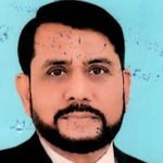 FBCCI | Mr. Md. Abdul Awal