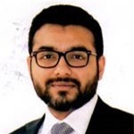 FBCCI | Mr. Syed Mohammed Tanvir