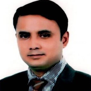 FBCCI | Mr. Md. Zillur Rahman