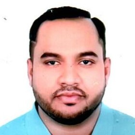 FBCCI | Mohammed Hossain Onu