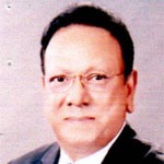 FBCCI | Mr. Shahab Uddin Khan