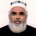 FBCCI | Md. Joynal Abedin Khan