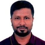 FBCCI | Md. Mohsin Alam