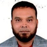 FBCCI | Mr. Md. Abdul Quddus Rana