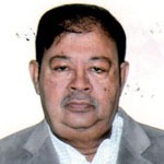 FBCCI | Mohammed Mohsin