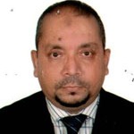 FBCCI | Mr. Shahidul Islam