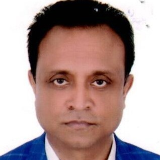 FBCCI | Mohammad Aminul Islam