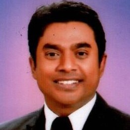 FBCCI | Mr. Md Mahbubur Rahman Monir