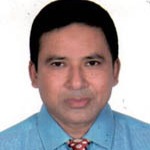 FBCCI | Khan Saiful Islam