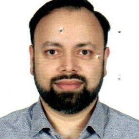 FBCCI | Mohammed Mahbubur Rahman