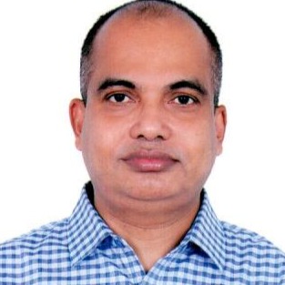 FBCCI | Mr. Sheikh Tofael Ahmed