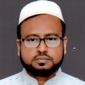 FBCCI | Mr. Hasan Ahmed Badsha