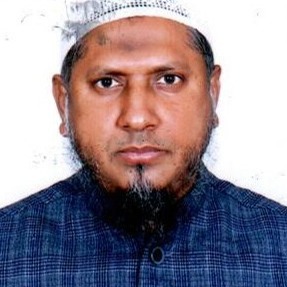 FBCCI | Md Momen Ali