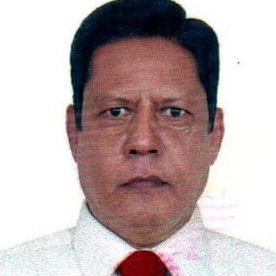 FBCCI | Mr. Md. Aslam Ali