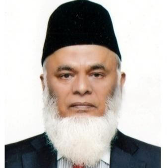 FBCCI | Member Details