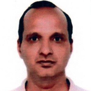 FBCCI | Major S.M. Raihan Rashid (Retd.)