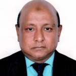 FBCCI | Mr. Md. Anisur Rahman Bhuiyan