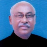 FBCCI | Mr. Md. Ashraf Ali Khan Khasru