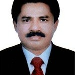 FBCCI | Mohammed Shahjahan