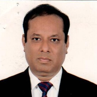 FBCCI | Md. Asaduzzaman