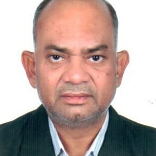 FBCCI | Mr. Md. Aminur Rahman