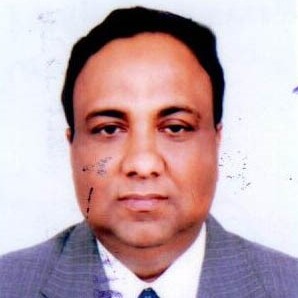 FBCCI | Mr. Mohammed Abdus Salam