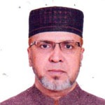 FBCCI | Mr. Abul Hossain Ripon