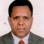 FBCCI | Mr. Md. Mojibur Rahman