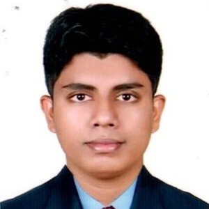 FBCCI | Mohammad Ali