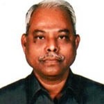 FBCCI | Mr. Md. Mozibar Rahman