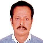 FBCCI | Md. Minar Hossain