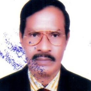 FBCCI | Mostafizur Rahman