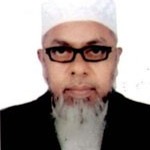 FBCCI | Mr. Tazul Islam Dhali